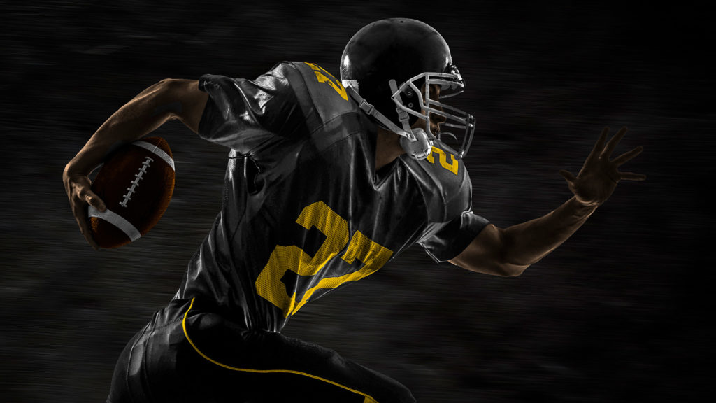 Hangar 13 – Hangar 13